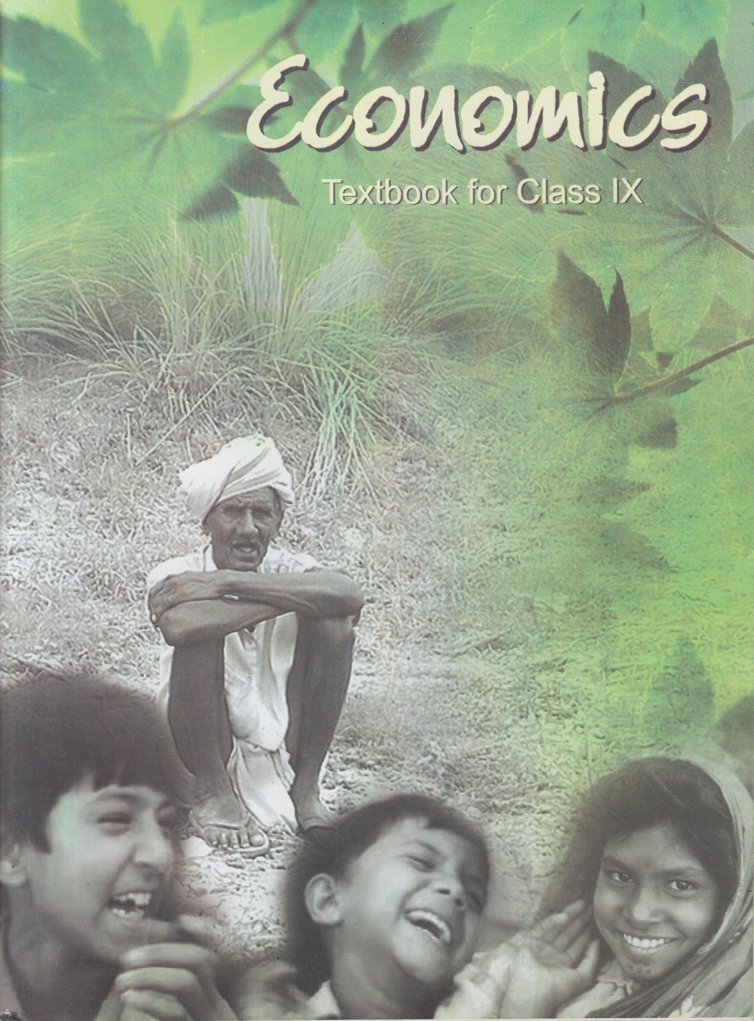 Class 9th NCERT Books Set English 10 Books Second Hand Books