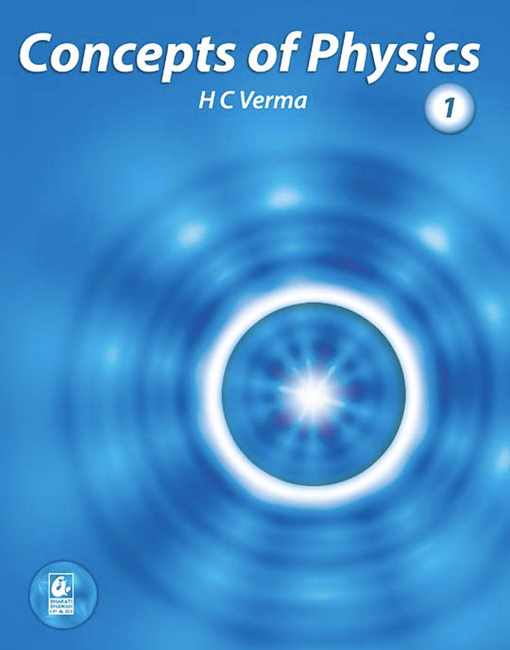 Concept Of Physics Volume 1 For Class 11 Second Hand Books Snatch Books Concept Of Physics Volume 1 For Class 11 Second Hand Books Snatch Books